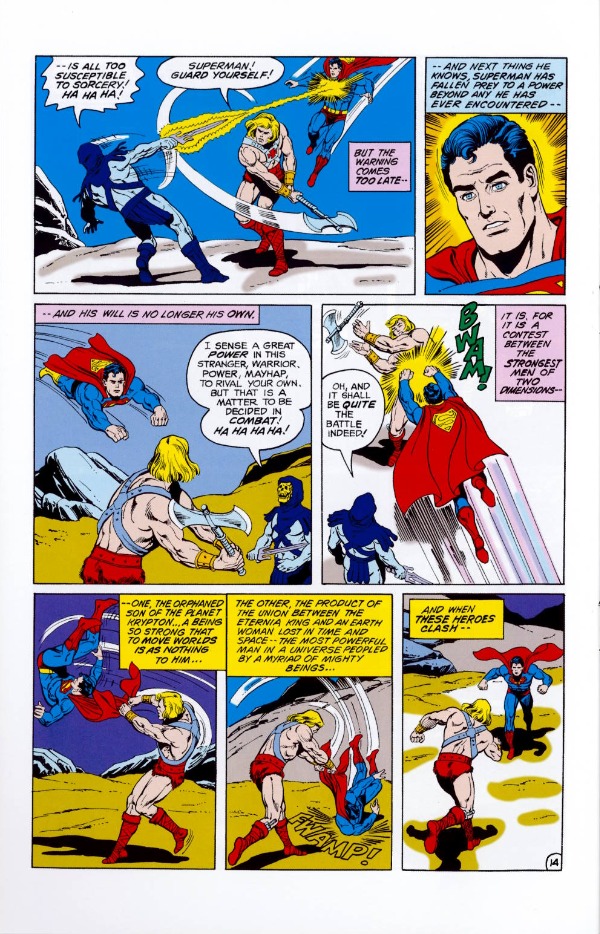 Hidden drawing free image download