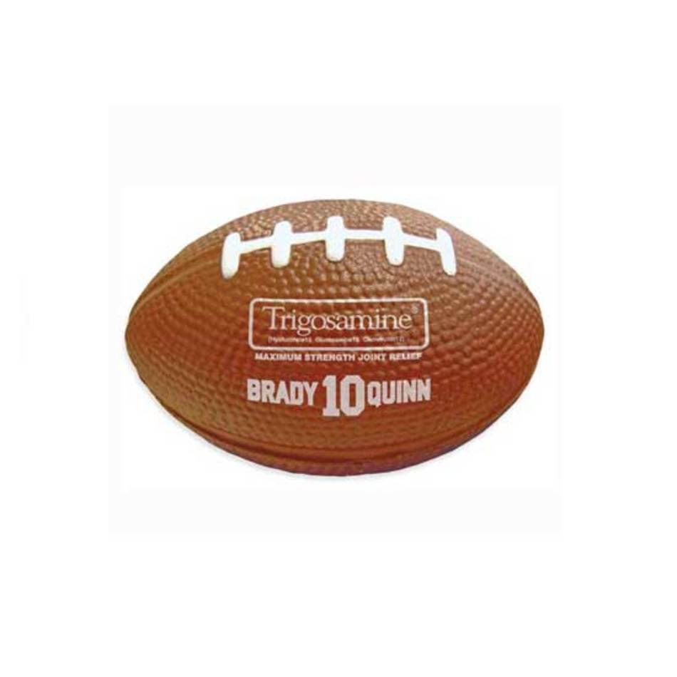 Stress Football Mini Sport Balls At Throw free image download