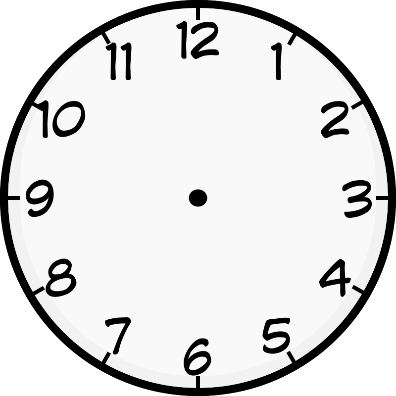 clock-analog-drawing-free-image-download