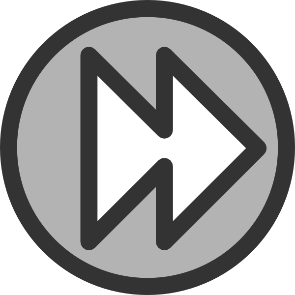 Vcr Dvd Player Buttons free image download