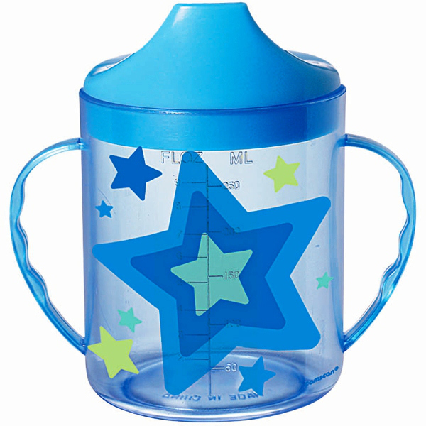 Sippy Cup N4 free image download