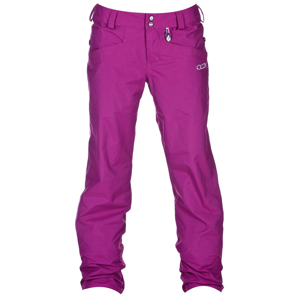 Women Snow Pants For Skiing drawing free image download