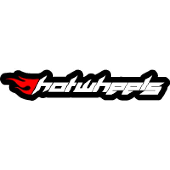 Hot Wheels Logo Wallpapers Pictures free image download