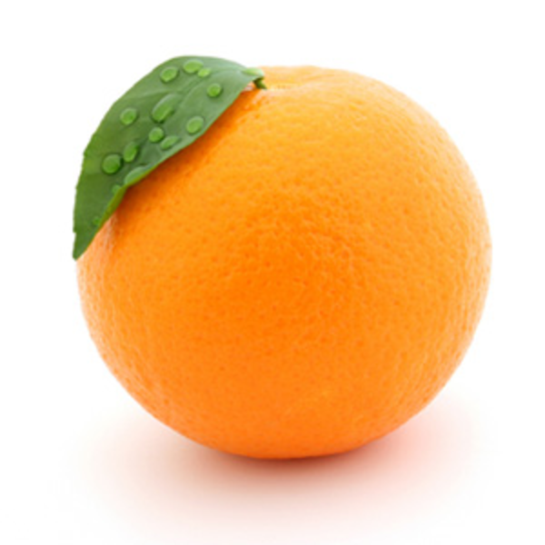 Orange Fruit Photo 34512935 Fanpop free image download
