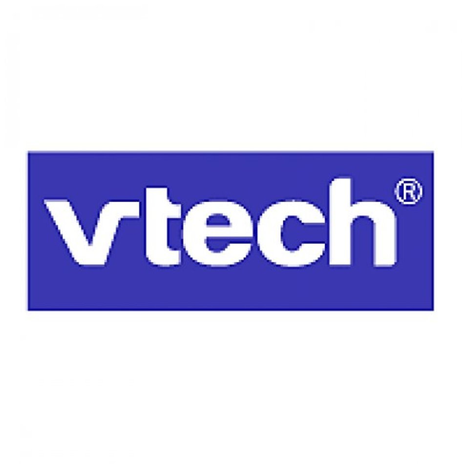 Vtech Logo drawing free image download