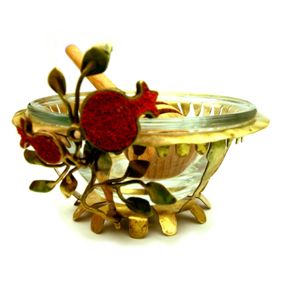 Product Categories N4 free image download