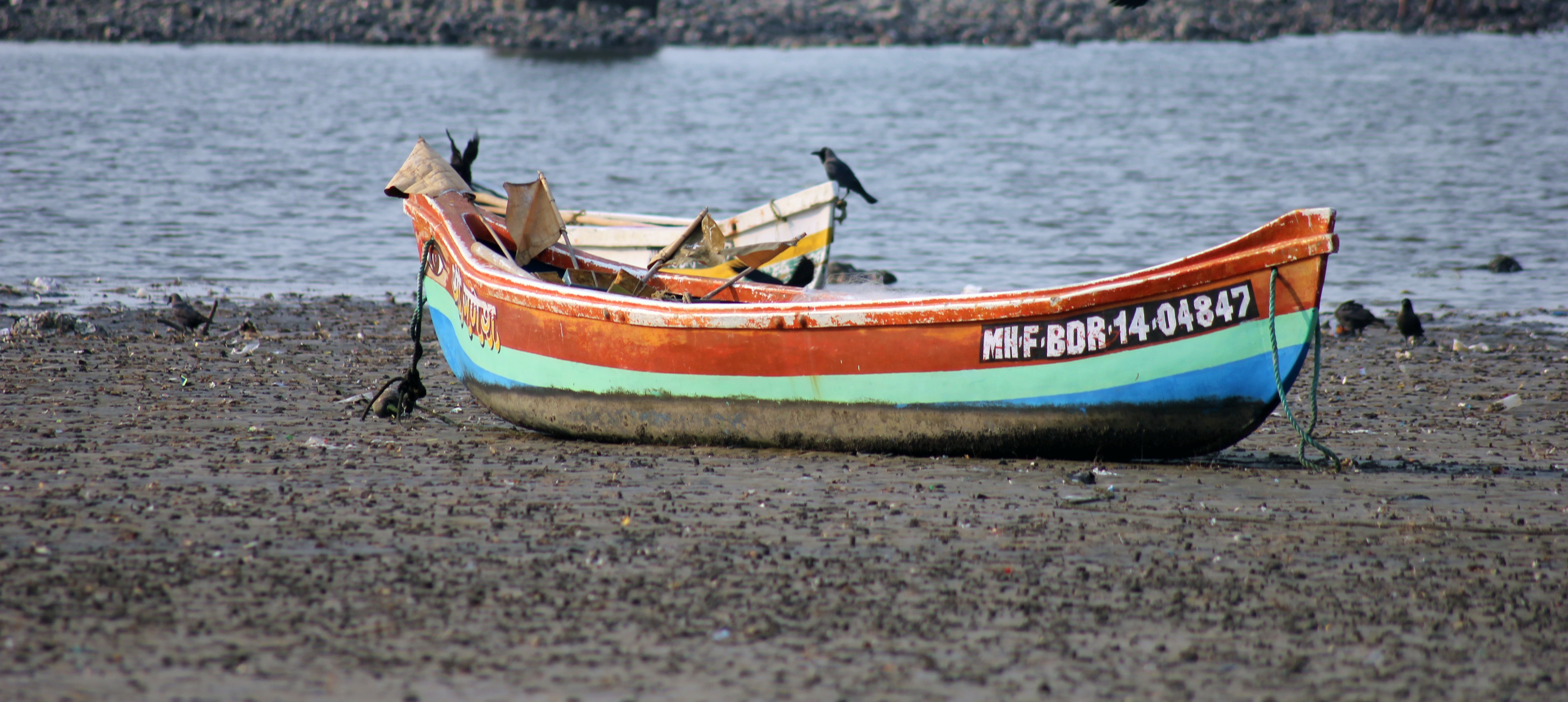 Boat mhf bdr 1404847 free image download