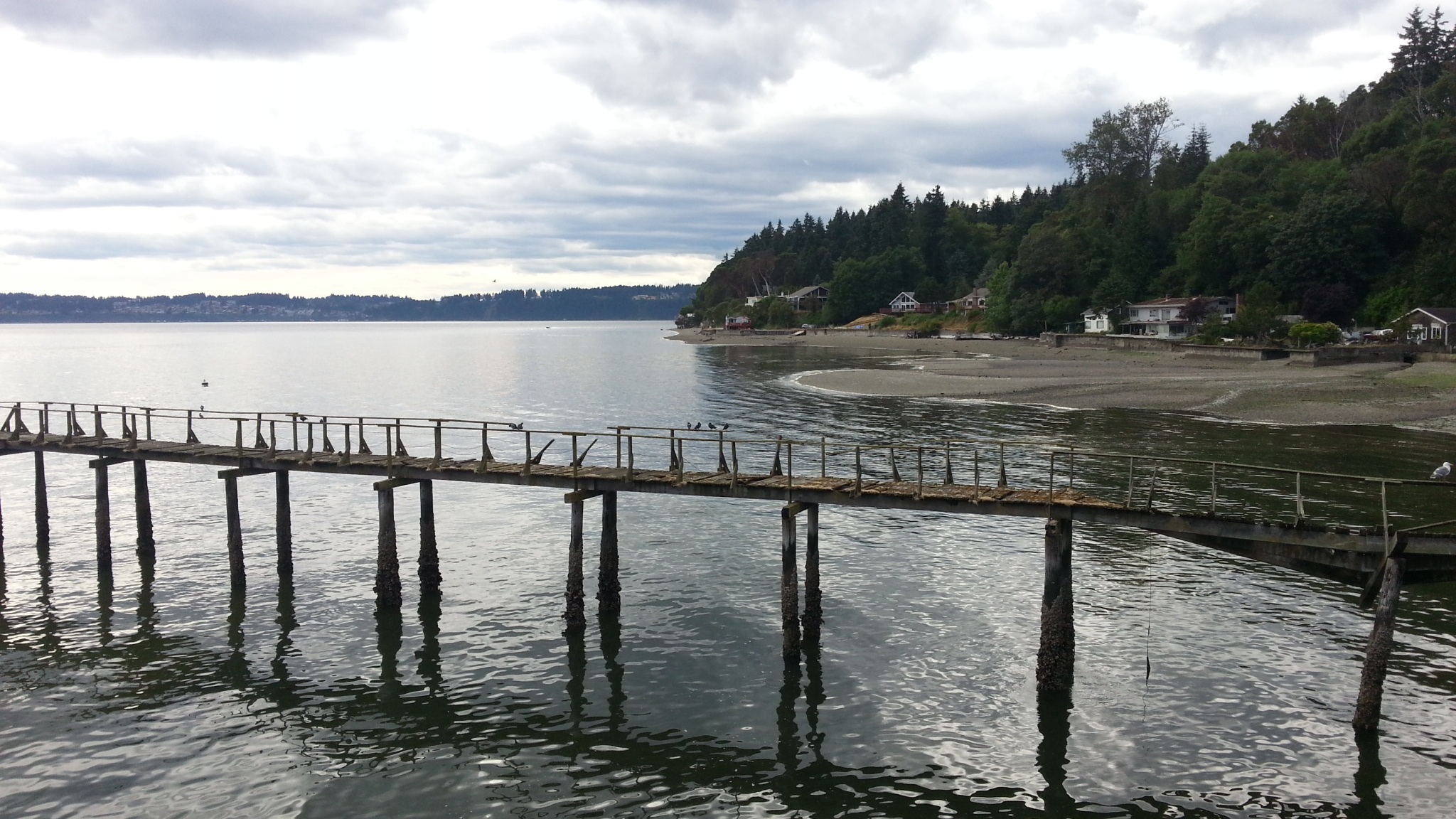 Vashon island free image download
