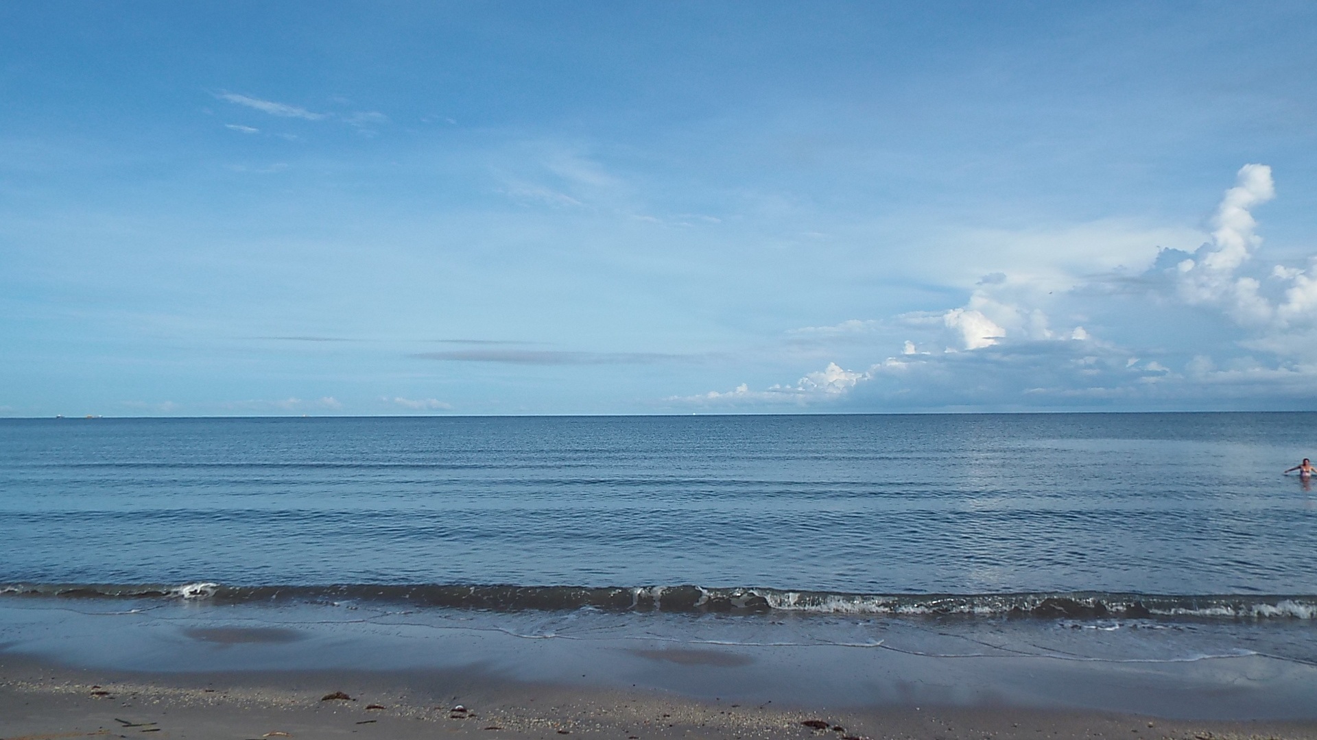 Surf as relaxation free image download