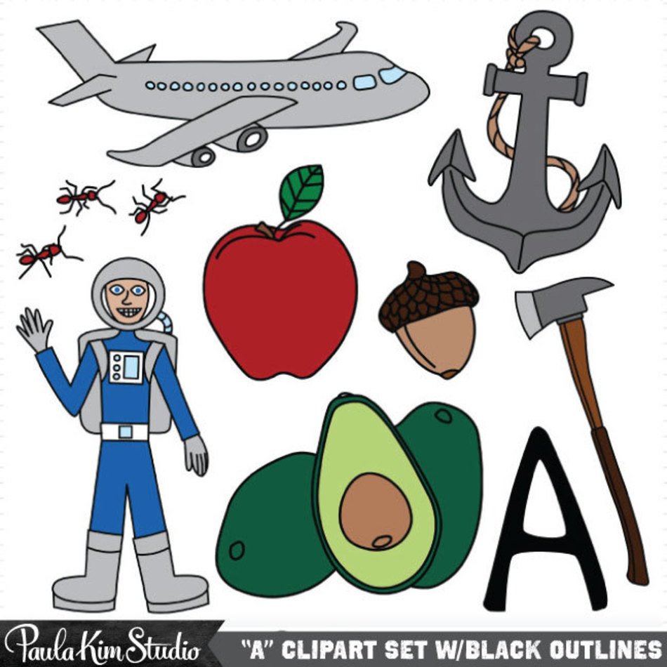 Home Teacher Phonics Alphabet Icons Letter A free image download