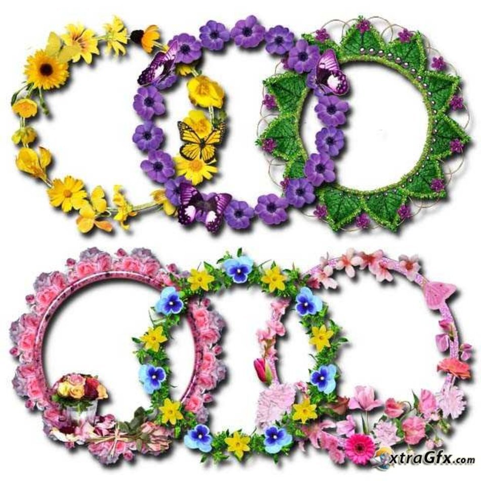 Related Pictures Barbie Dolls Png Frame Psd Template Picture Frames ...