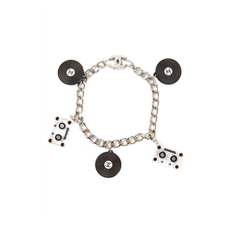 Fashion Bracelets Charm drawing free image download