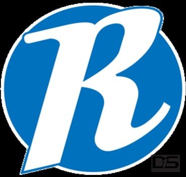 7th Grade Logo drawing free image download