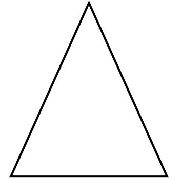 Food Pyramid Seasonings At Top Fruits Veggies Base free image download