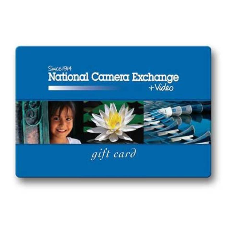 National Camera Exchange Image Search Results free image download