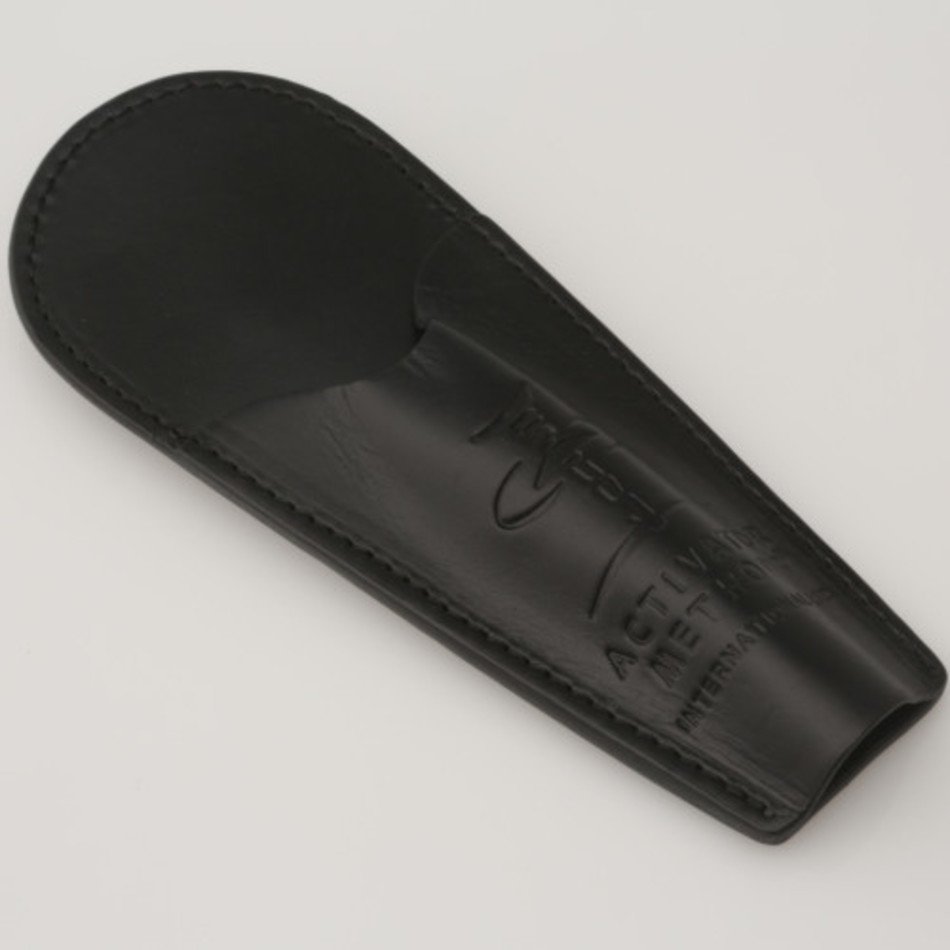 Instrument Holster Activator Methods free image download