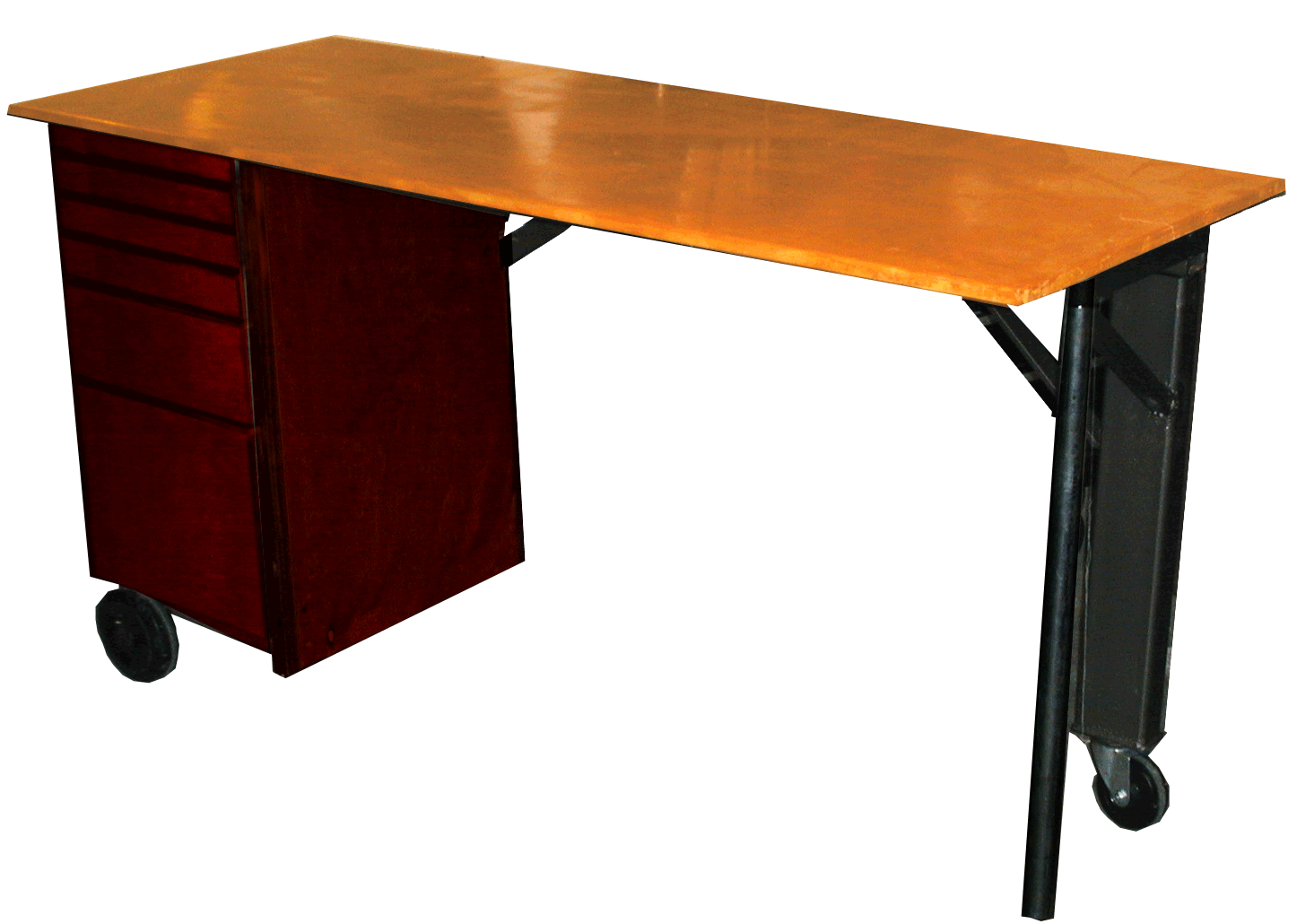 Wood Mantle drawing free image download