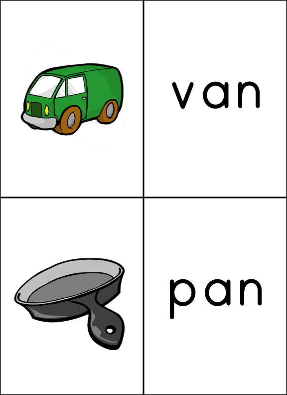 Van pan drawing free image download