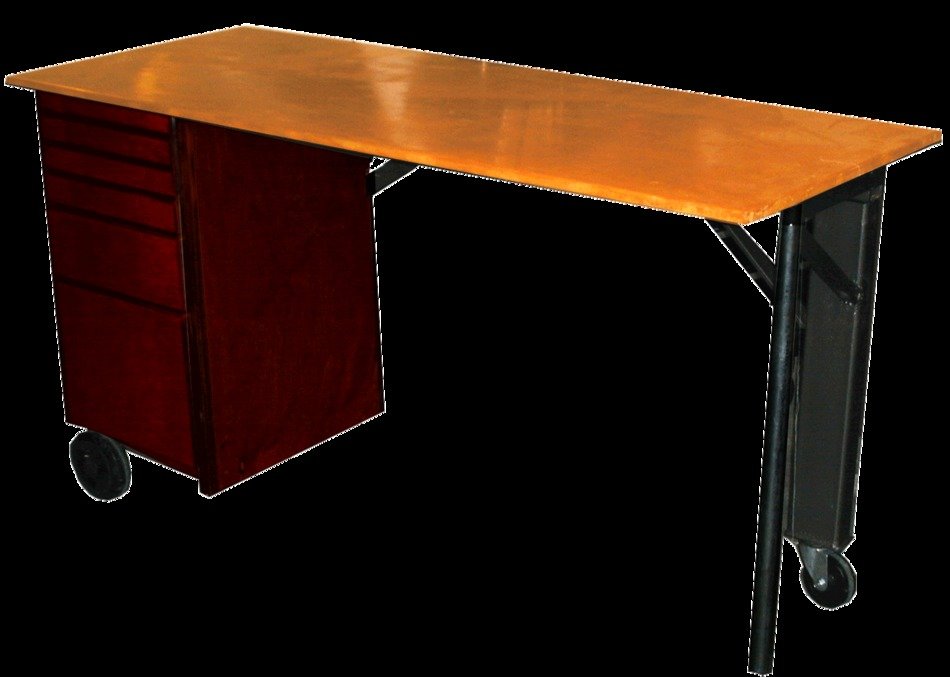 Wood Mantle drawing free image download