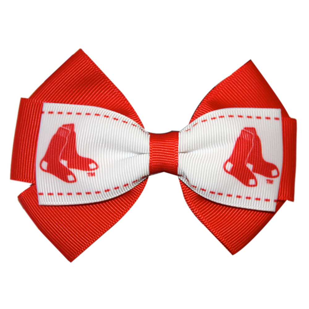 Boston Red Sox drawing free image download