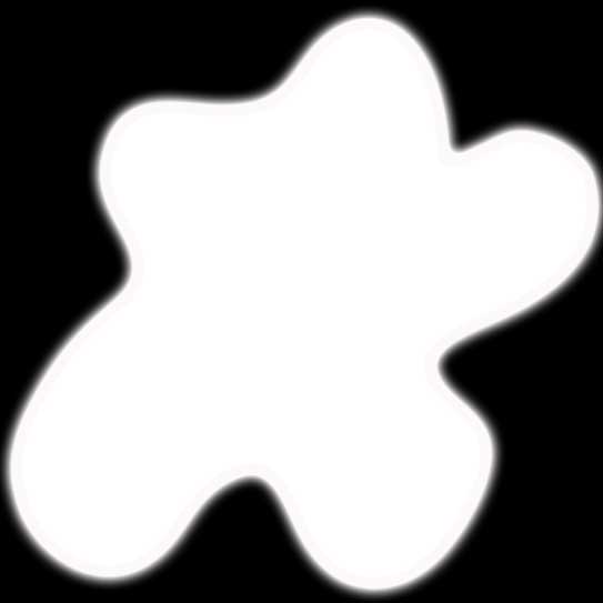 White Spirituality Divine Healing Energy Angels guides free image download