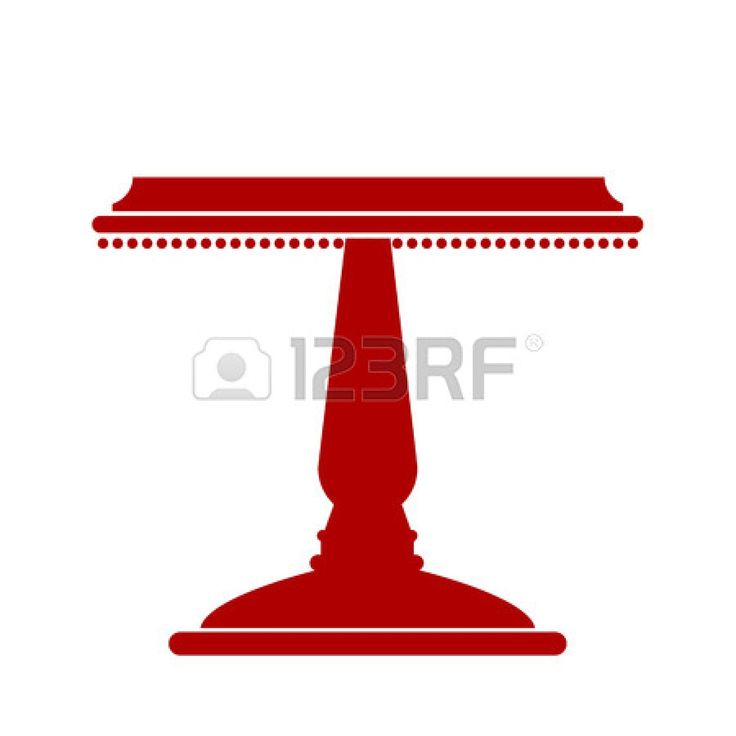 Cake Stand Week Pinterest free image download