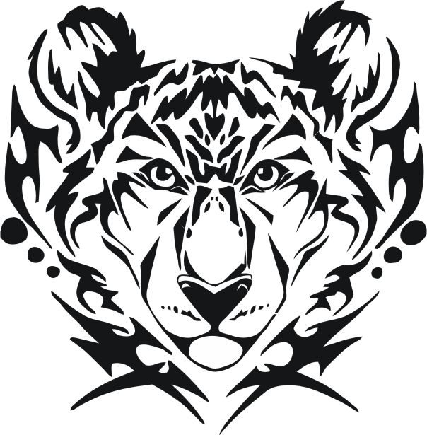 AA Symbol Alcoholics Anonymous N8 free image download