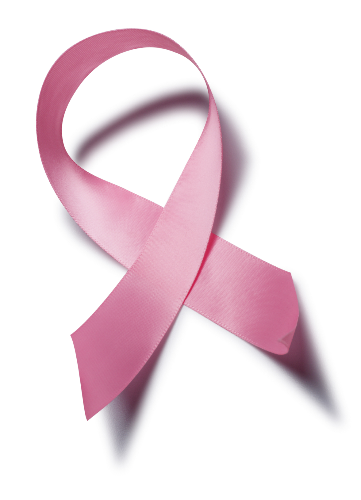 My Brush With Breast Cancer drawing free image download