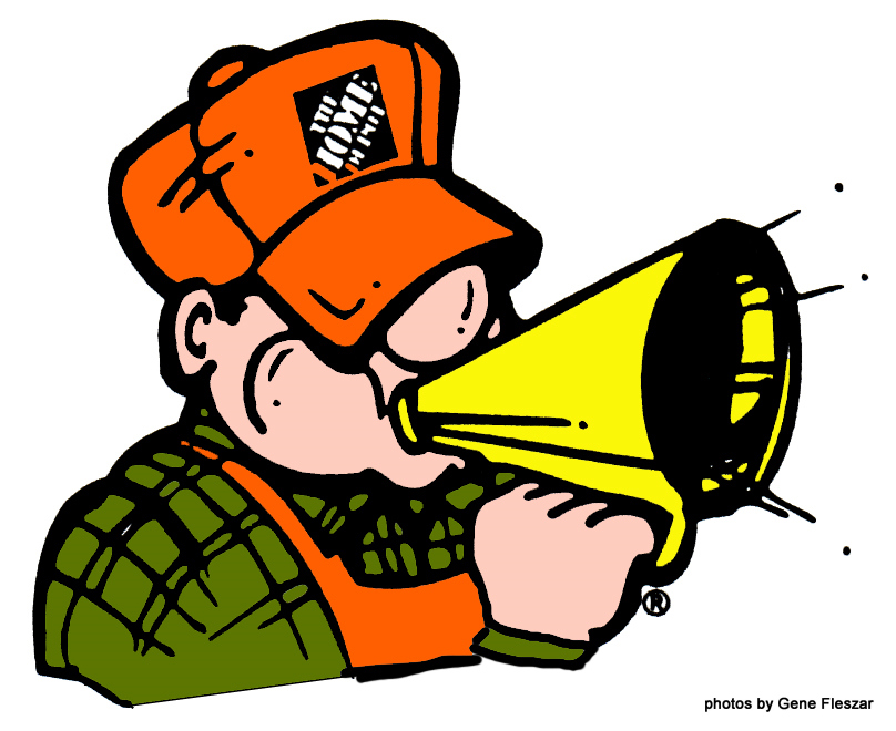 Back > Gallery For Female Homer Depot N2 free image download