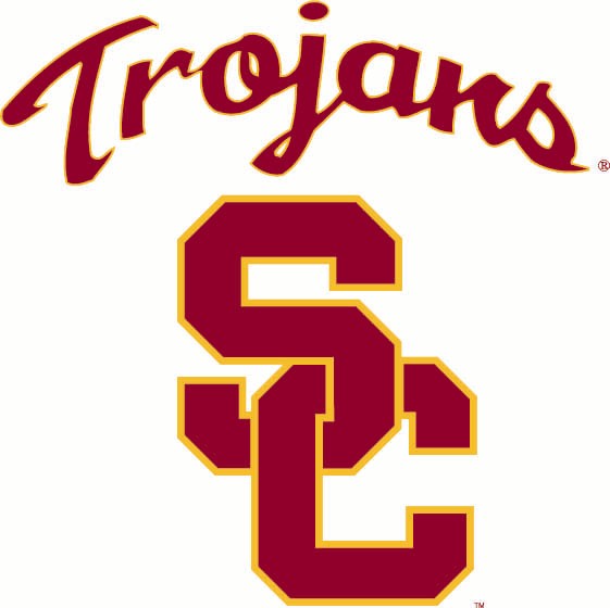 Usc Basketball Trojans Receive Verbal Commit From Serbian Forward free ...