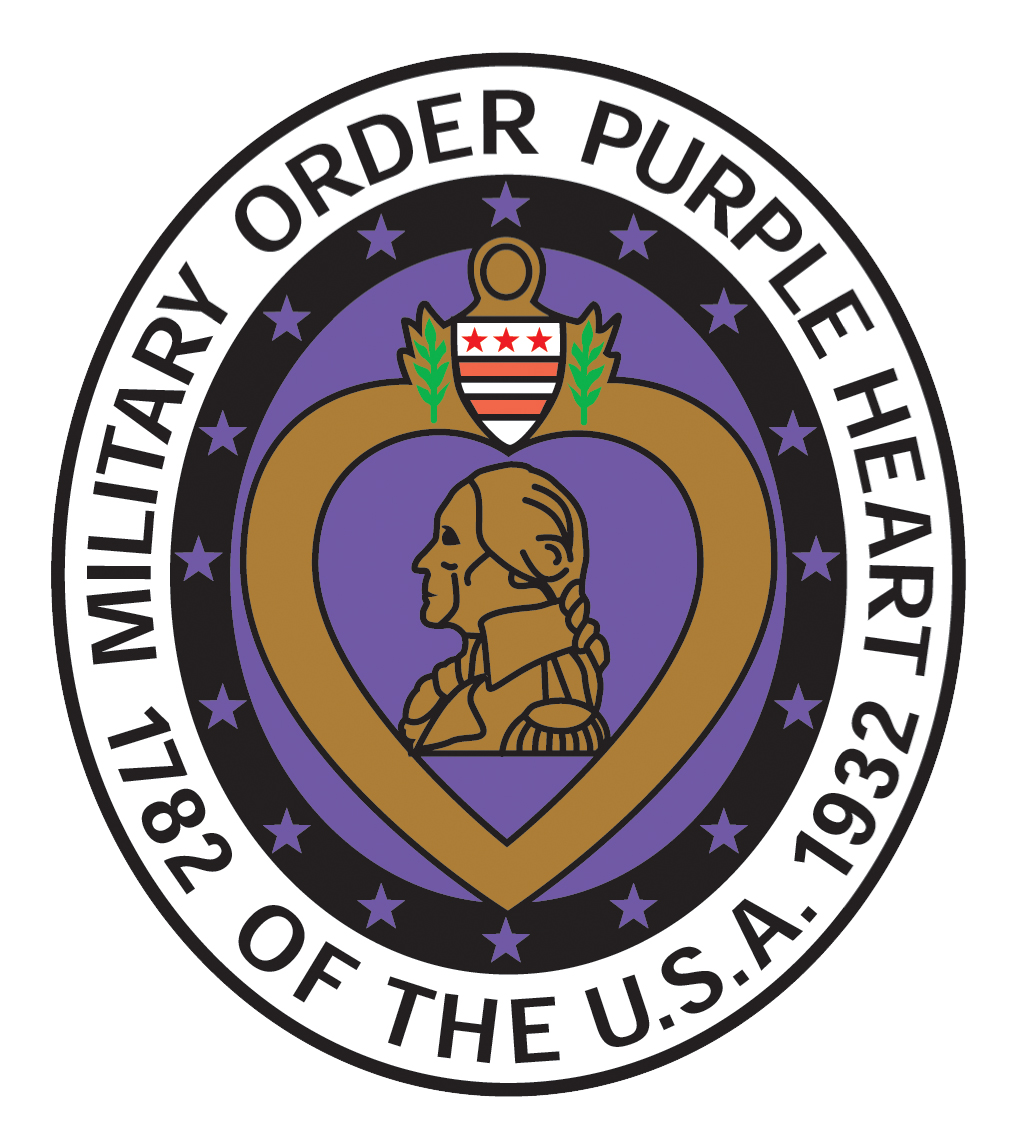 Veterans logo free image download