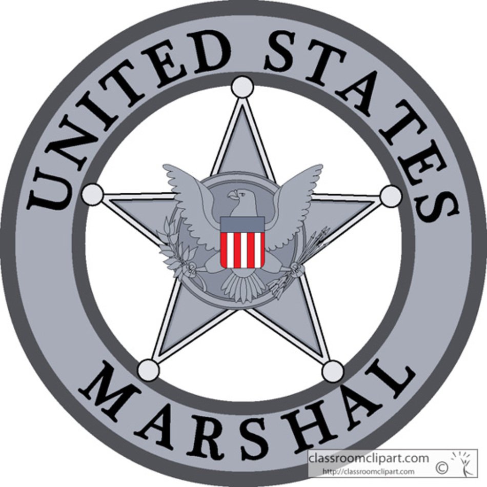 Badges Marshall Badge Classroom free image download