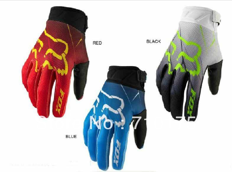 Motorcycle Jacket Fox Pricemotorcycle Price Trends Buy Low free image ...