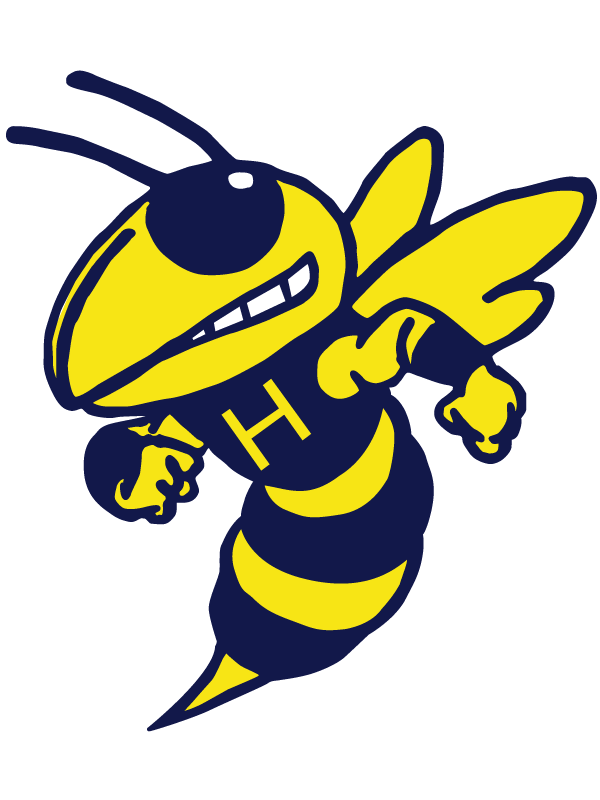 Logo for fort mill yellow jackets free image download