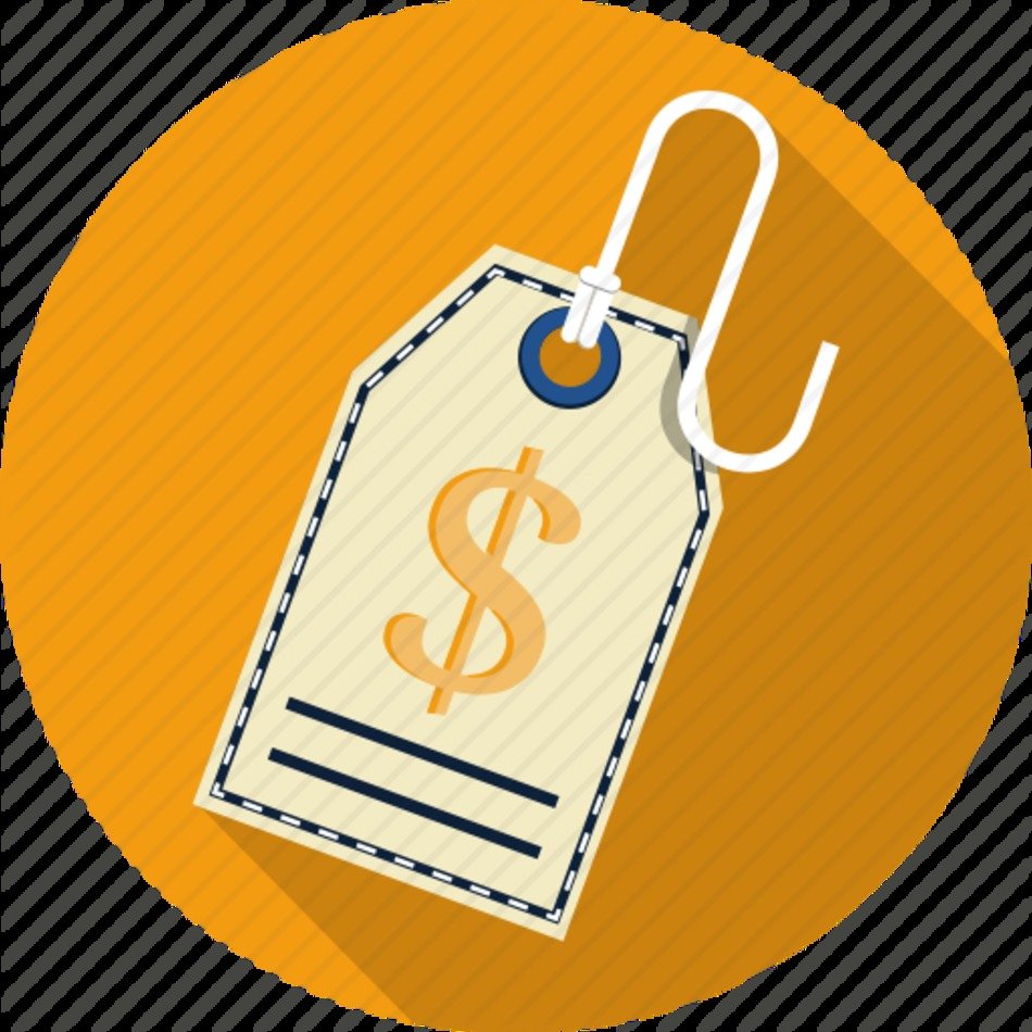 Shop Price Tag Template Psd Materialwebpage The Pictures free image ...