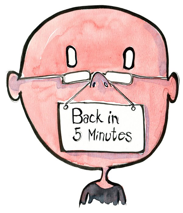 Face plate free image download