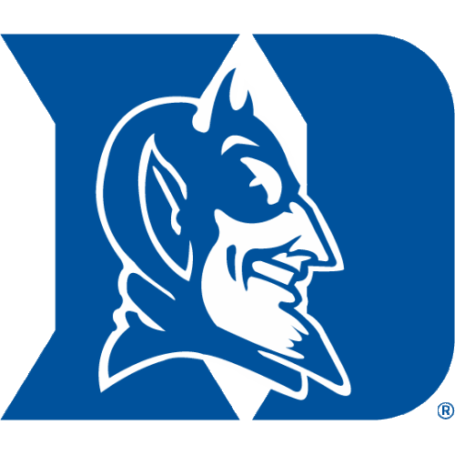 Duke University Events And Concerts In Durham free image download