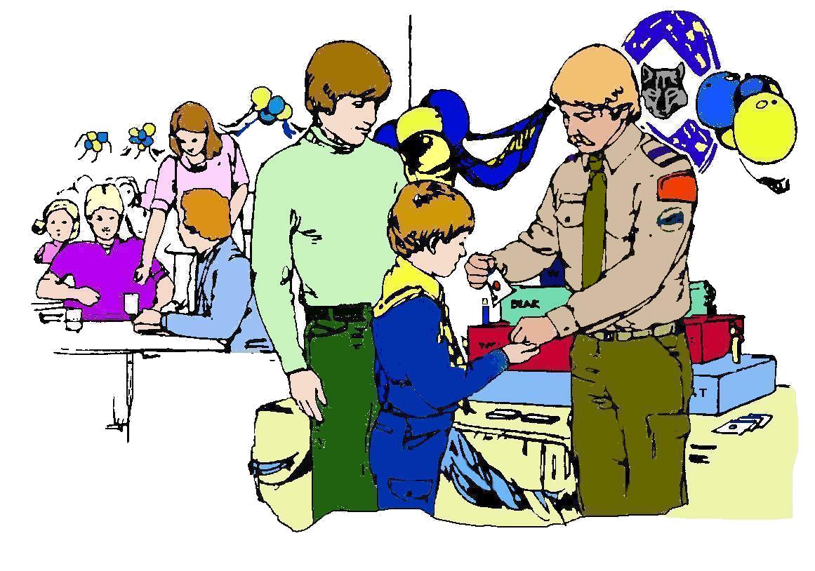 People Showing drawing free image download