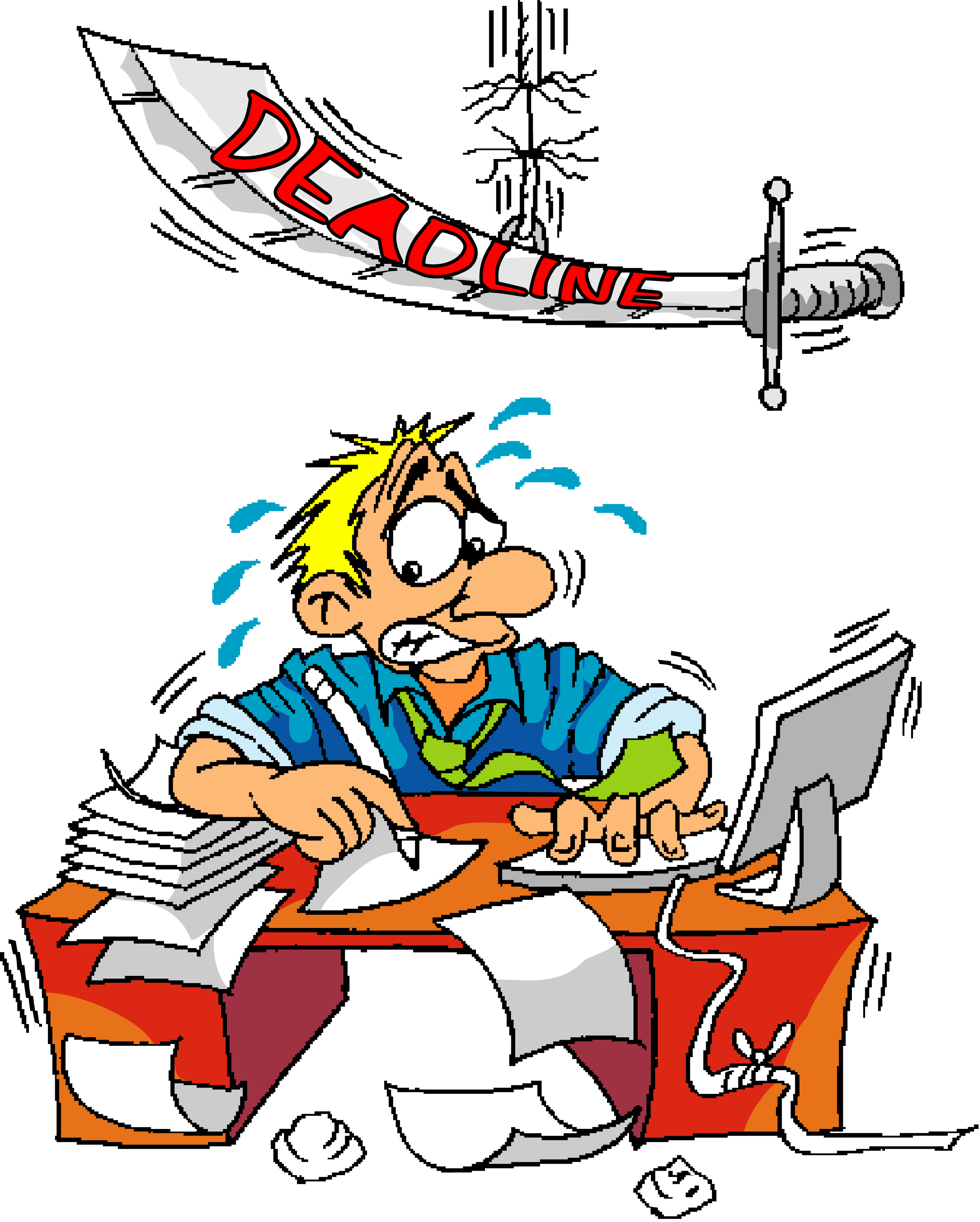 Man in work drawing free image download