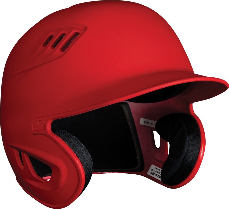 Rawlings Baseball Helmets Drawing Free Image Download