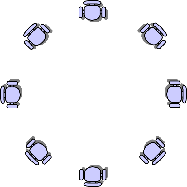 Classroom Seating Chart Free Layout And Format free image download