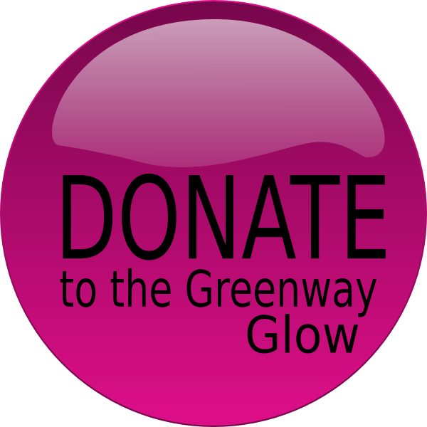 Purple Donate Button Buttons Download Vector free image download