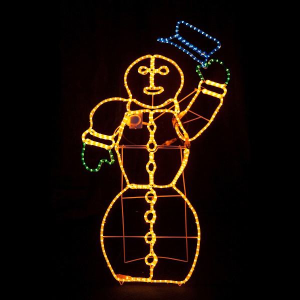 Smiley Face Waving Goodbye Animation Sad Text Facebook Faces free image ...