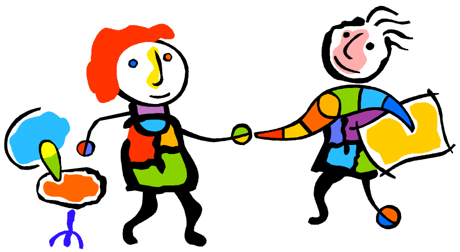 School reunion symbol free image download