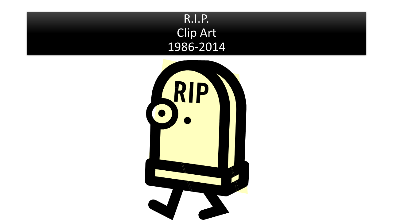 Rip clipart drawing free image download
