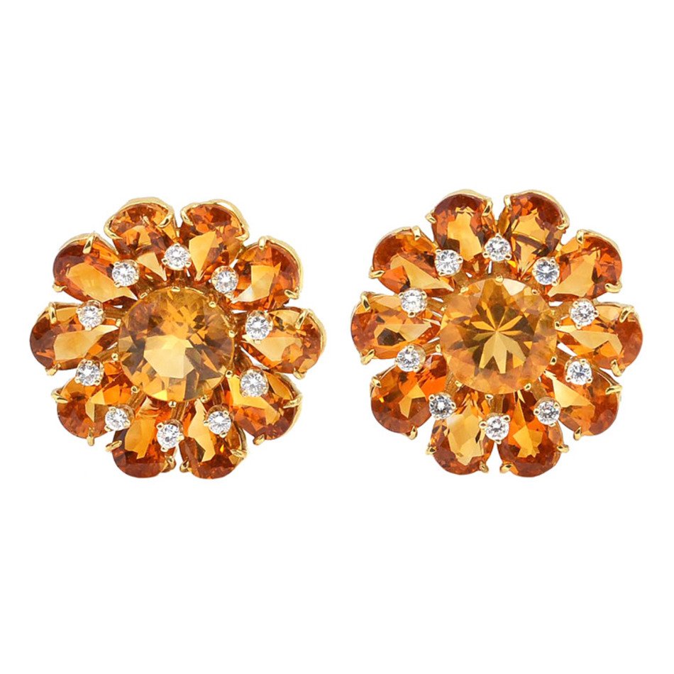 1stdibscom The Most Beautiful Things On Earth&174 N3 free image download