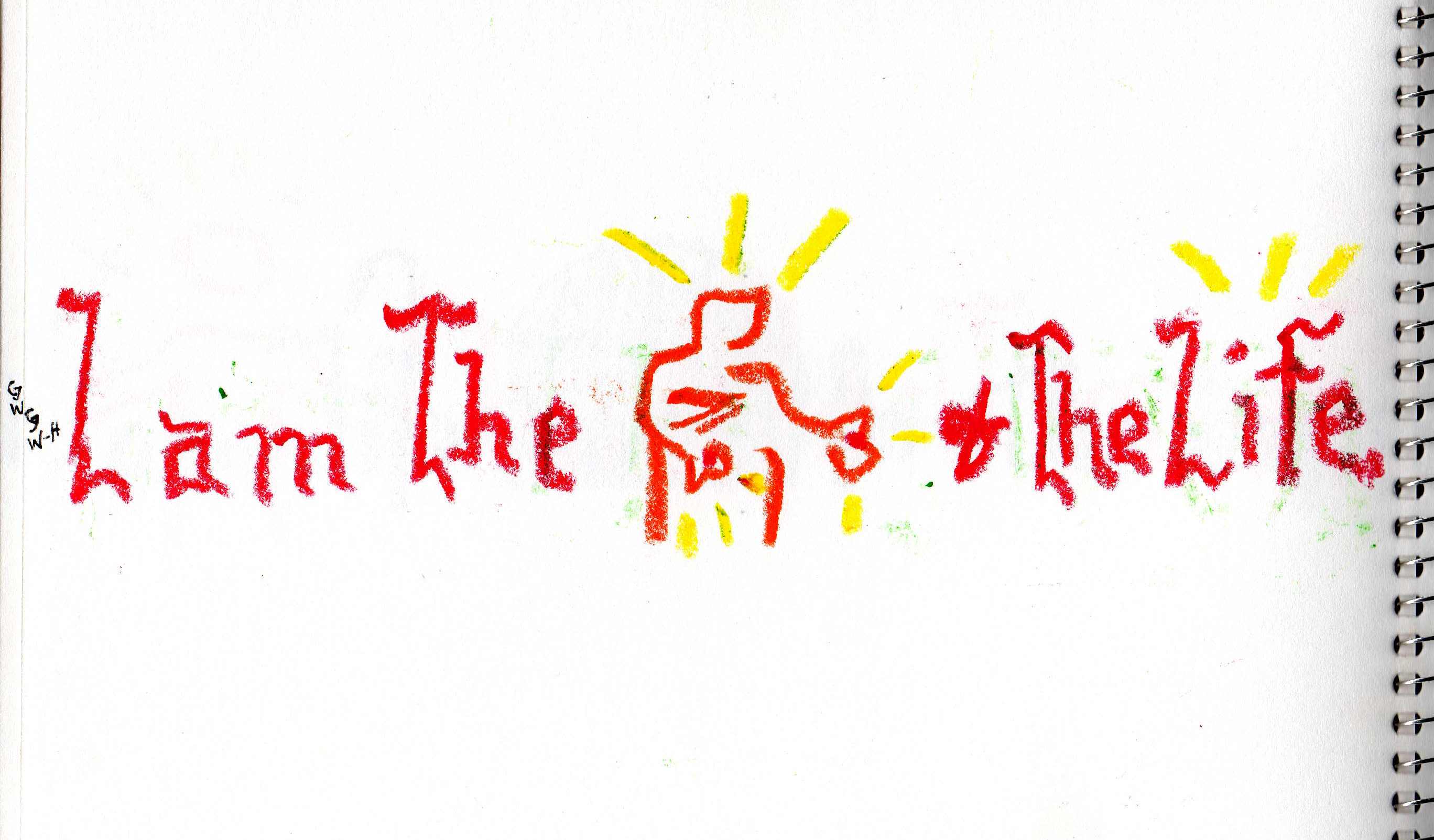 Lutheran Reformation drawing free image download