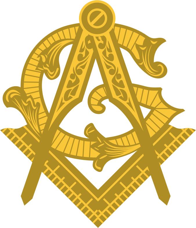 Prince Hall Eastern Star Virginia Http wwwreocitiescom free image download