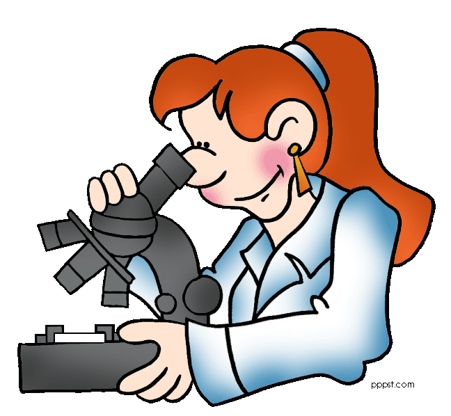 Science Clip Art N3 free image download