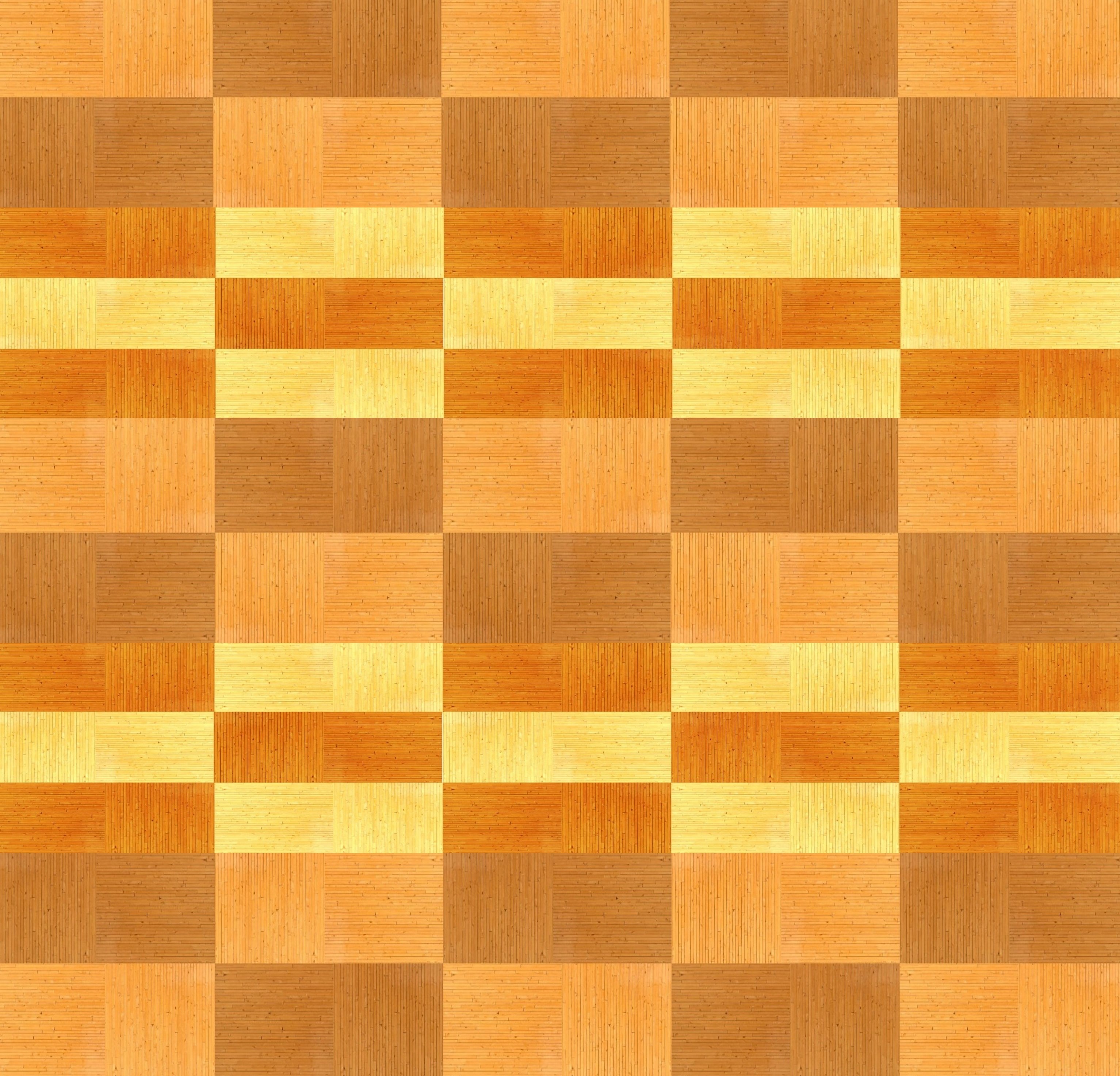 Wood Texture Drawing Free Image Download wood-texture-drawing-free-image-download